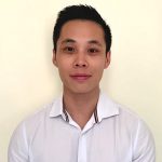 Find a Psychologist Near You - Meet The Team at Access Psych