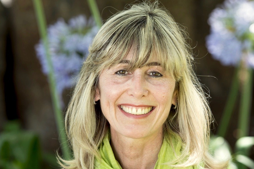 Find a Psychologist Near You - Meet The Team at Access Psych