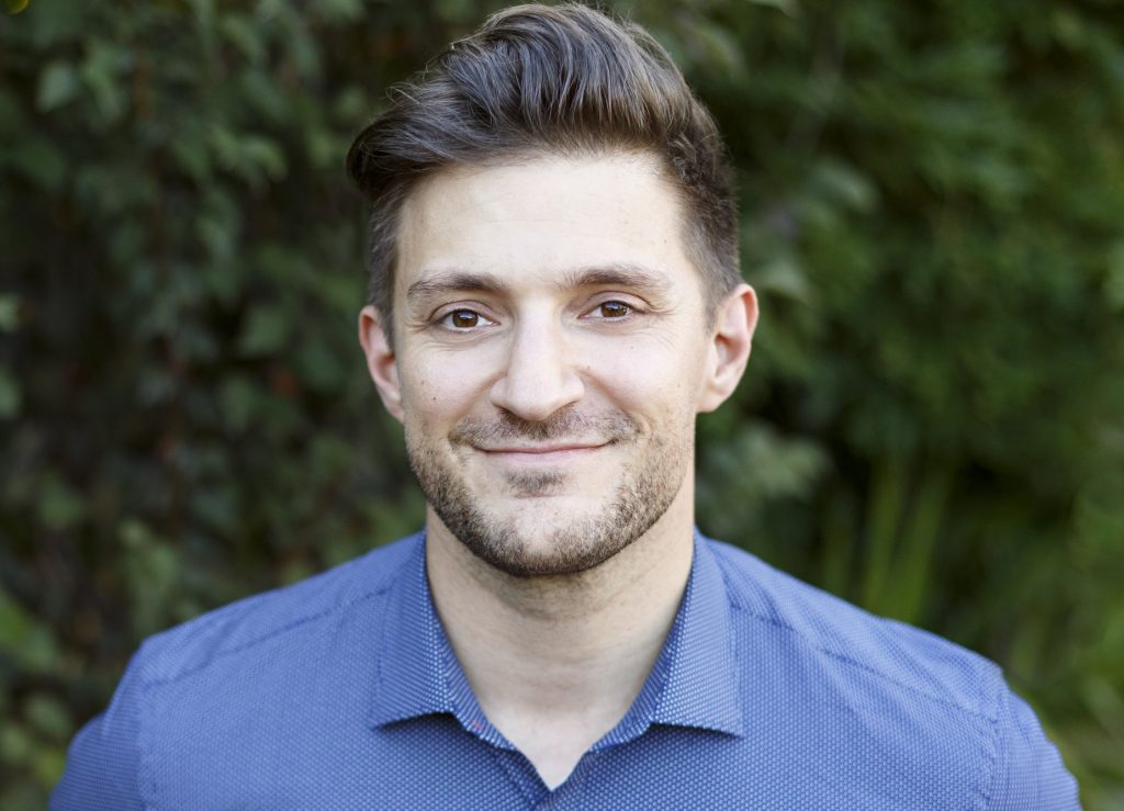 Find a Psychologist Near You - Meet The Team at Access Psych