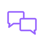 Employee Assistance Programs (EAP support) - Access Psych