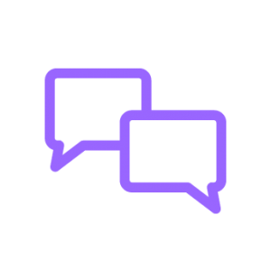 Access Psych | Professional, local mental health support