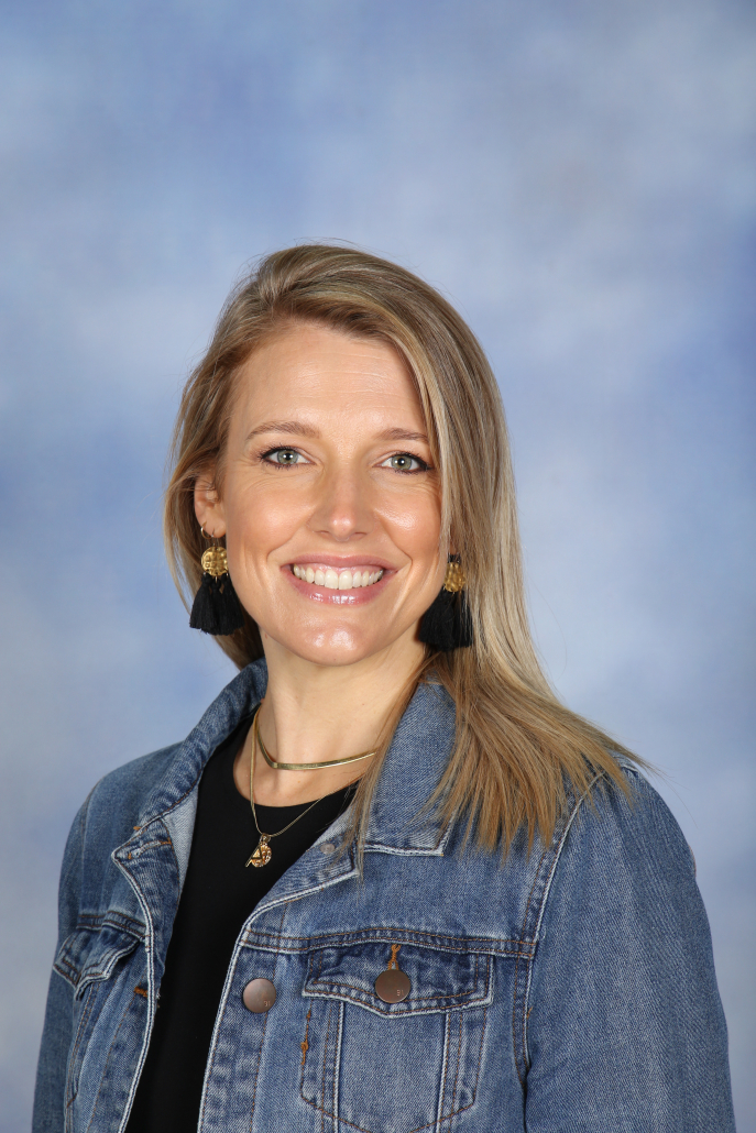 Find a Psychologist Near You - Meet The Team at Access Psych