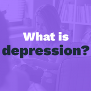 Tip Sheets - Access Psych