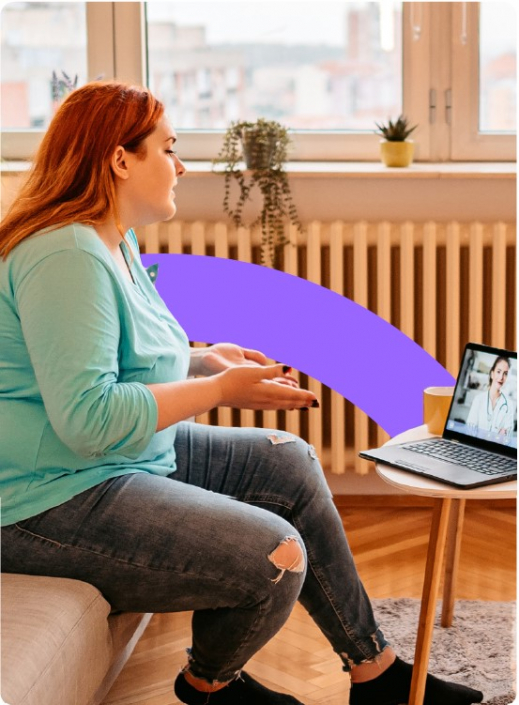 Support your mental health with Access Psych - Access Psych