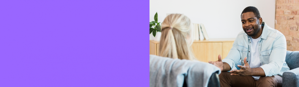 Access Psych | Professional, local mental health support