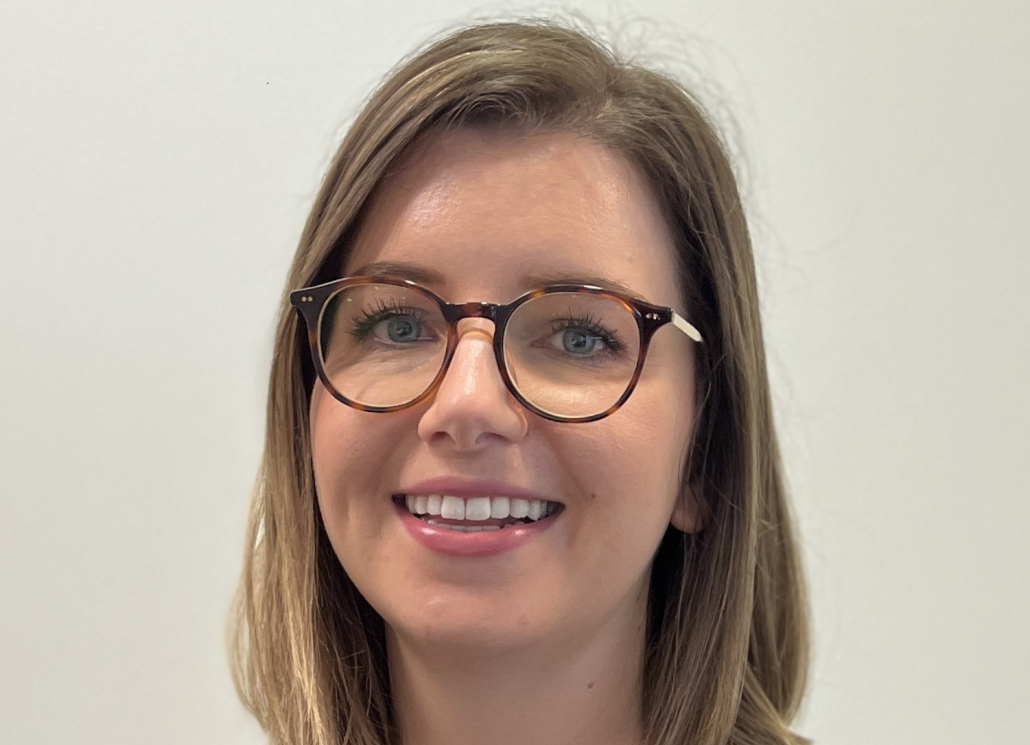 Find a Psychologist Near You - Meet The Team at Access Psych