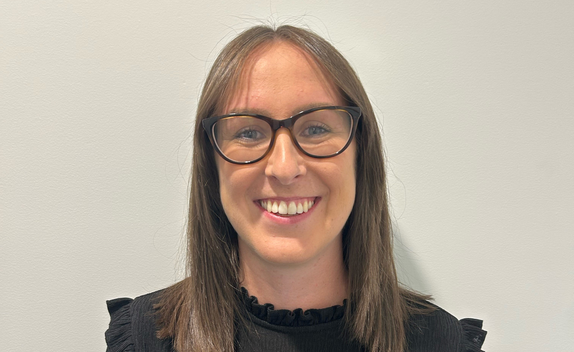 Beth Chester - Access Psych