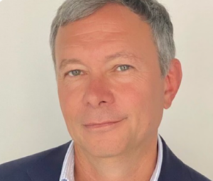 Find a Psychologist Near You - Meet The Team at Access Psych