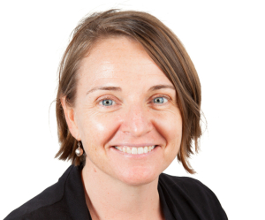 Find a Psychologist Near You - Meet The Team at Access Psych