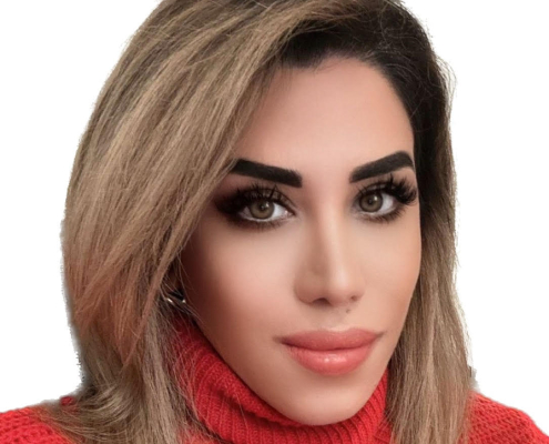 Bundoora Archives - Access Psych