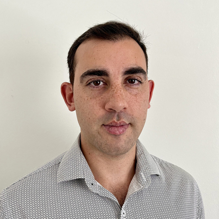 Find a Psychologist Near You - Meet The Team at Access Psych