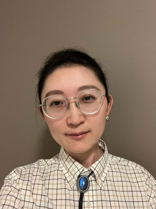 Find a Psychologist Near You - Meet The Team at Access Psych