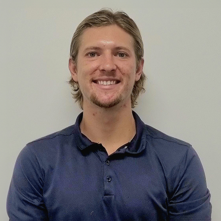 Find a Psychologist Near You - Meet The Team at Access Psych