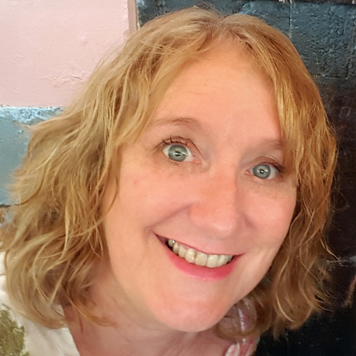 Find a Psychologist Near You - Meet The Team at Access Psych