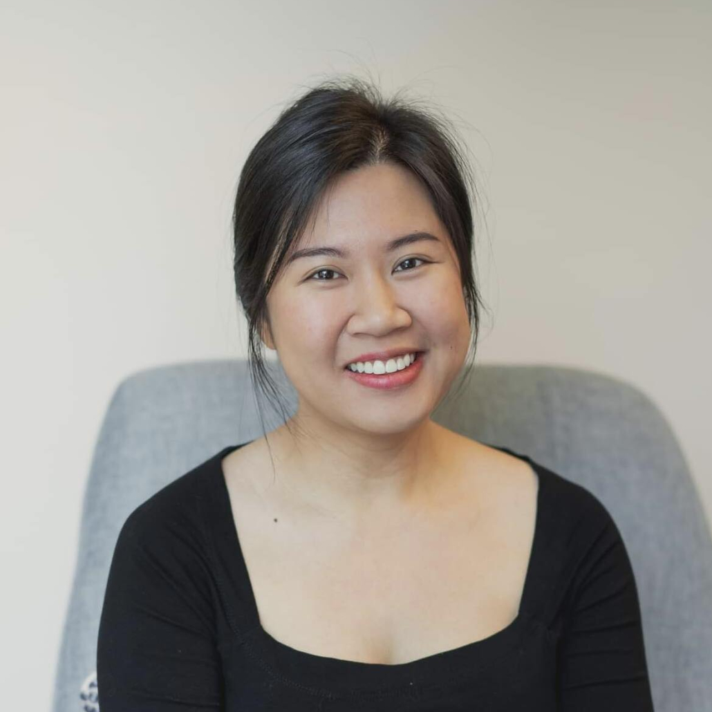 Find a Psychologist Near You - Meet The Team at Access Psych