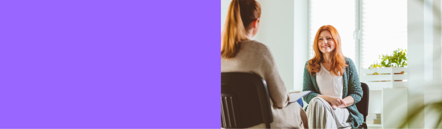 Access Psych | Professional, local mental health support