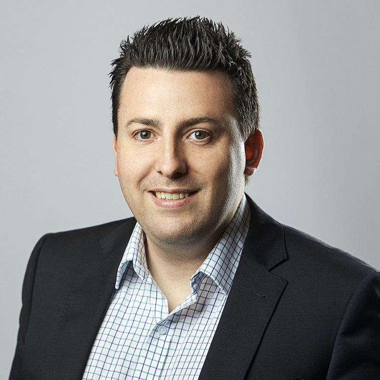 Find a Psychologist Near You - Meet The Team at Access Psych