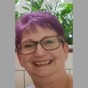 Find a Psychologist Near You - Meet The Team at Access Psych