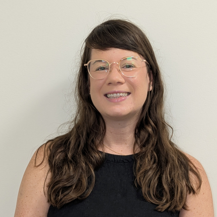 Emma Fenton - Access Psych