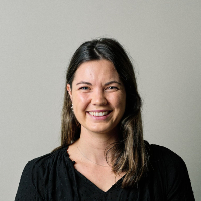 Find a Psychologist Near You - Meet The Team at Access Psych