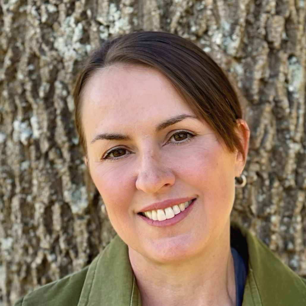 Our Leadership - Meet Access Psych's Supervision Team