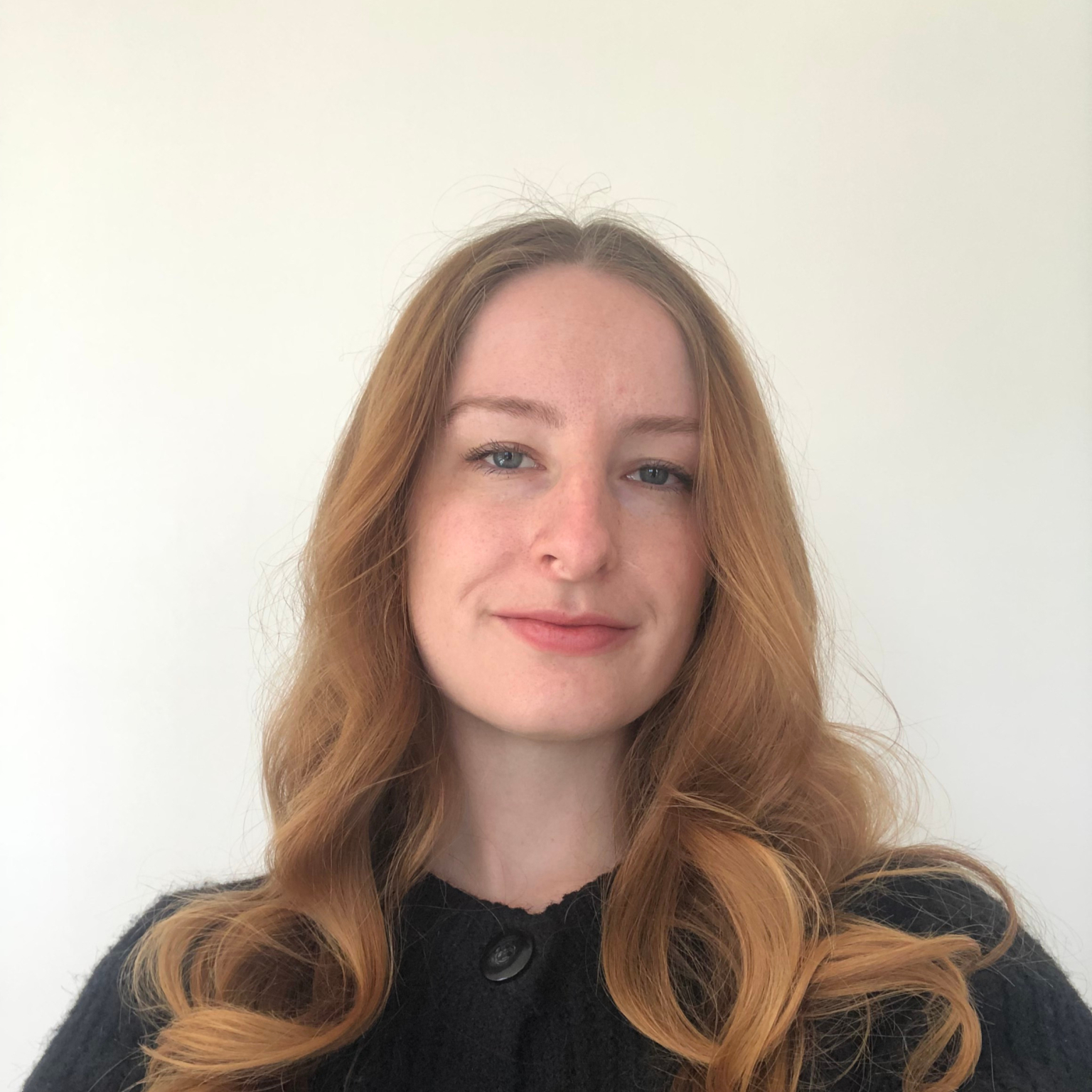 Find a Psychologist Near You - Meet The Team at Access Psych