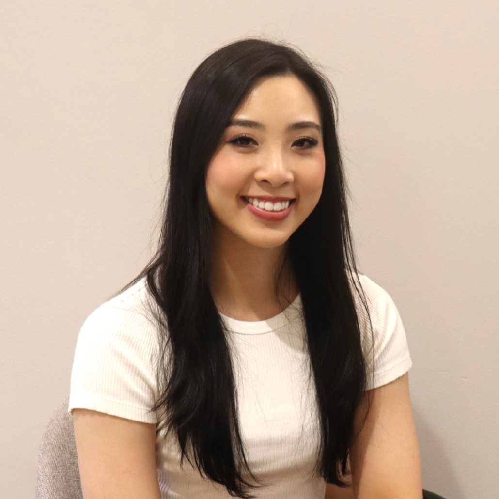 Find a Psychologist Near You - Meet The Team at Access Psych